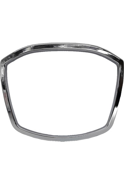 Mondial Revival 50 Far Çerçevesi