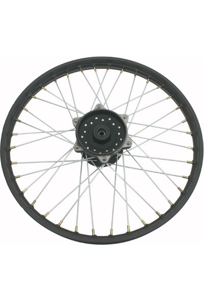 Mondial X-Treme Max 200 Ön Jant Mondial X-Treme Max 200 Ön Jant