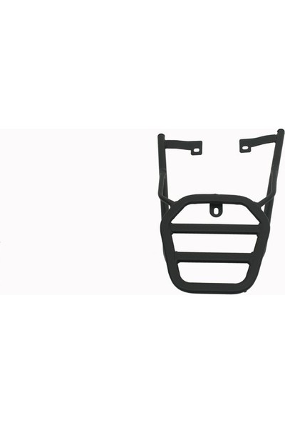 Mondial 100 Mg Superboy Arka Portbagaj Mondial 100 Mg Superboy Arka Portbagaj