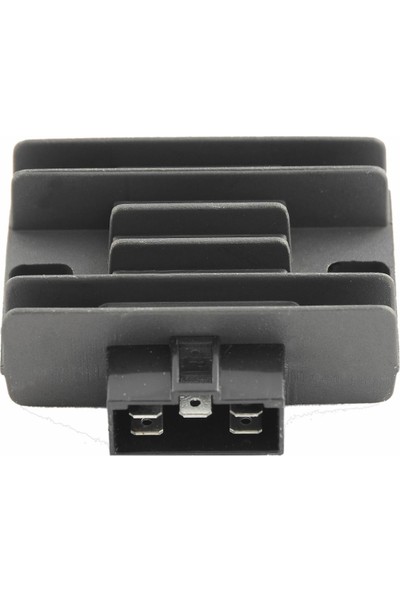 Yamaha Ybr 125 Regülatör