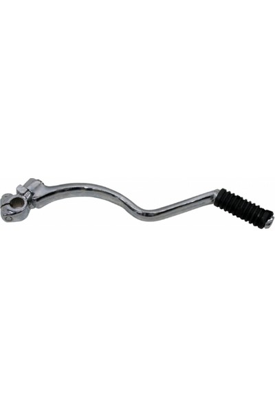 Mondial 125 Kt Marş Kolu