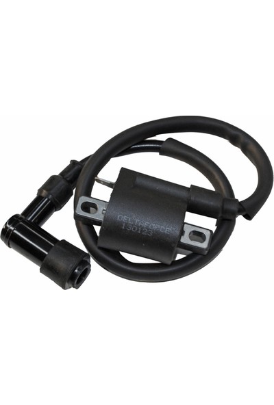 Mondial 150 Mh Drift Ateşleme Bobini