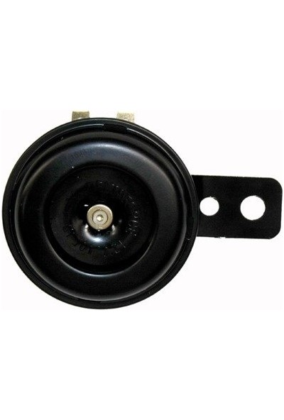 Mondial Revival 50 Korna