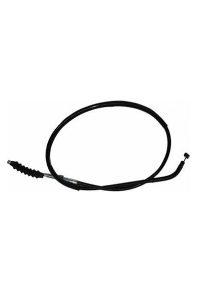 Honda Cbf 150 Debriyaj Teli Honda Cbf 150 Debriyaj Teli