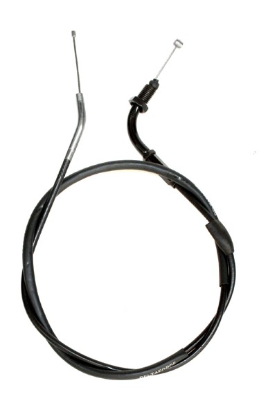 Mondial 125 Kt Gaz Teli Mondial 125 Kt Gaz Teli