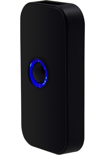 Ptbarkod Mjx Kablosuz Barkod Okuyucu Ptbarkod Mjx Kablosuz Barkod Okuyucu