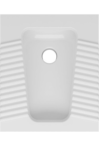 Turavit Içten Yıkamalı Hela Taşı Turavit Içten Yıkamalı Hela Taşı