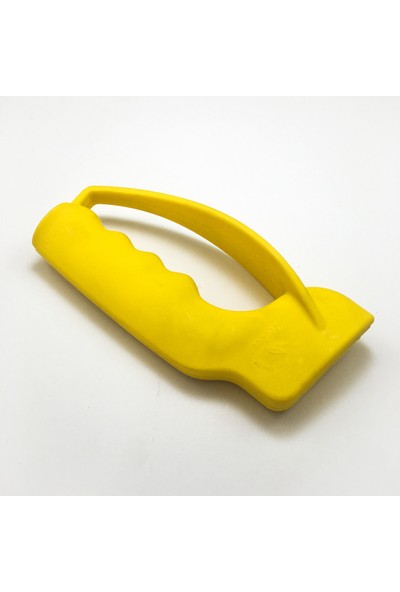 Lorbeer Bıçak Bileme Aleti