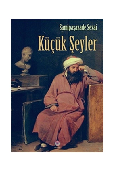 Küçük Şeyler