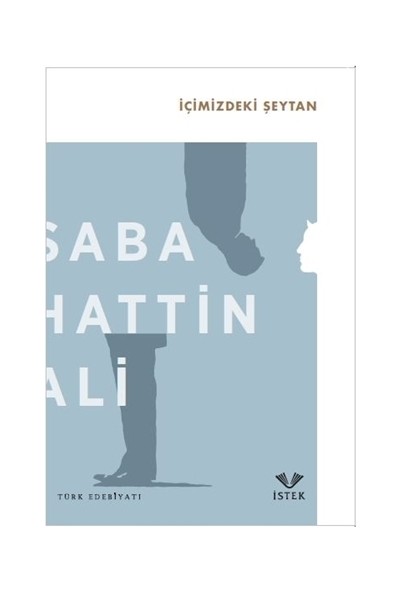 İçimizdeki Şeytan