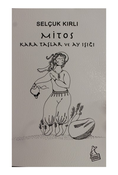 Mitos
