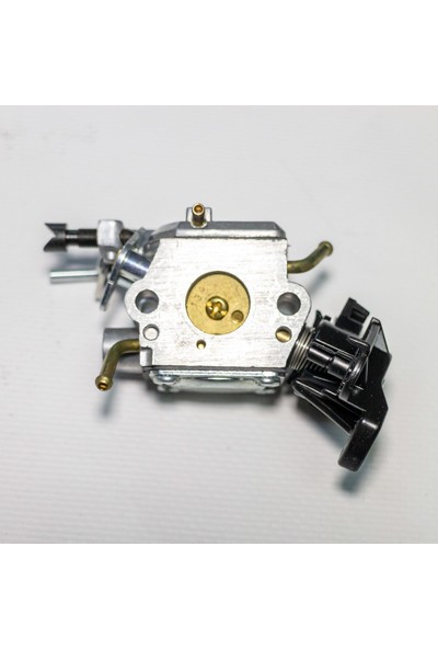 Husqvarna Karbüratör 445-450 Jonsered 2245 Husqvarna Karbüratör 445-450 Jonsered 2245