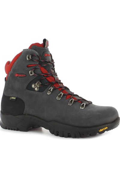 Chiruca Dynamic 05 Gore Tex Vibram Cordura Outdoor Bot Chiruca Dynamic 05 Gore Tex Vibram Cordura Outdoor Bot