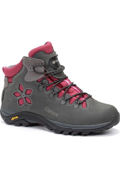 Chiruca Monique 08 Gore Tex Vibram Cordura Outdoor Bot Chiruca Monique 08 Gore Tex Vibram Cordura Outdoor Bot