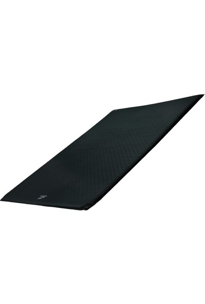 Hannah Double 5,0 2 Kişilik Outdoor Şişme Mat