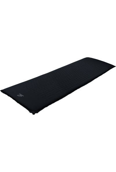 Hannah Leisure 5,0 Outdoor Şişme Mat