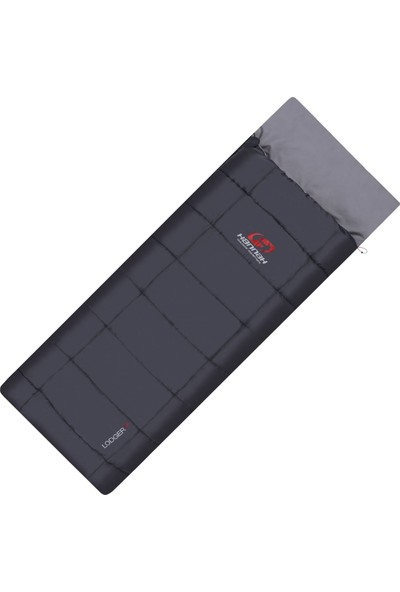 Hannah Lodger 200 11 Comfort Uyku Tulumu Hannah Lodger 200 11 Comfort Uyku Tulumu