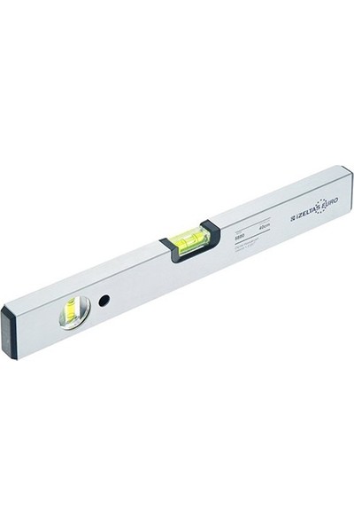 İzeltaş Su Terazisi 100 cm