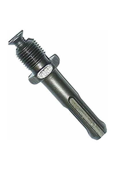 Real Özs Mandren Adaptörü