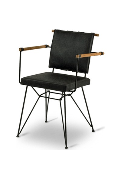 Ak Sandalye Tel Penyez Ak Sandalye Tel Penyez