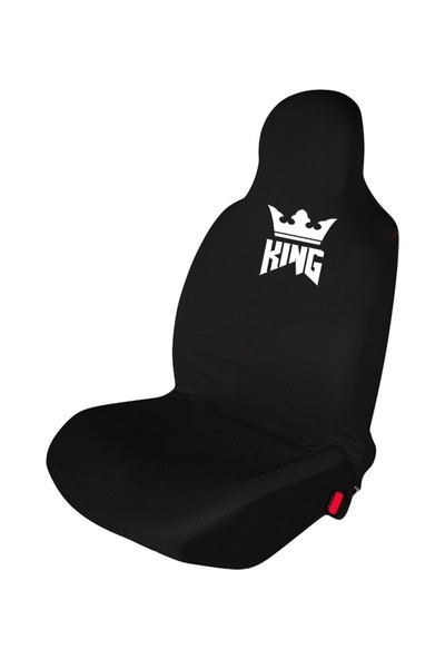 King Oto Servis Kılıf