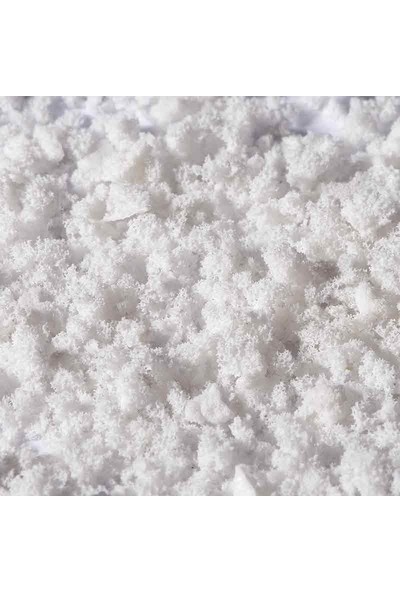 Eshel Maket Beyaz Sünger 20 gr