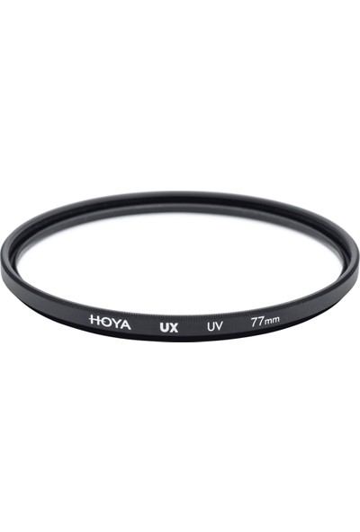 Hoya Ux Uv 67 mm