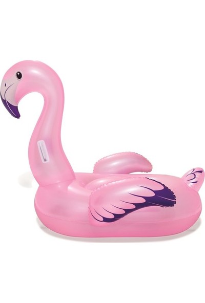 Bestway Tutmaçlı Flamingo 41122 Bestway Tutmaçlı Flamingo 41122