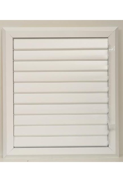 ERM Menfez 45 x 64 cm