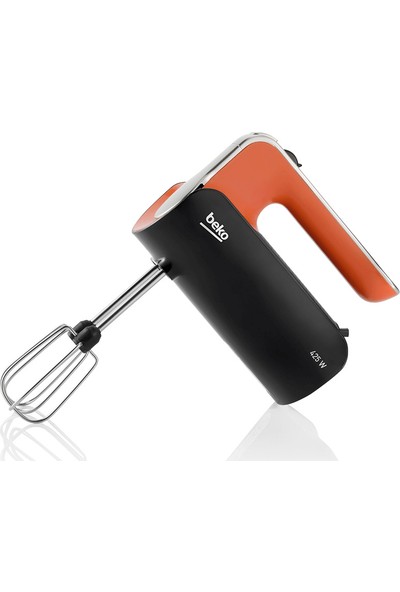 Beko Bkk 4260 Mk Sunset Mikser Beko Bkk 4260 Mk Sunset Mikser