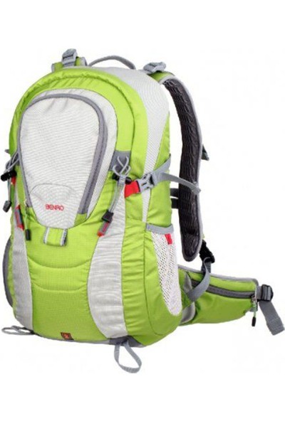 Benro Hummer 200 Fotoğraf Makinesi Için Sırt Çantası - Green