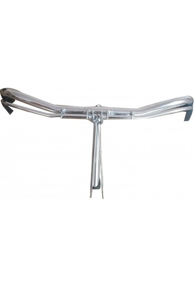 Krtl Bisiklet Gidon 26*200 Eastman