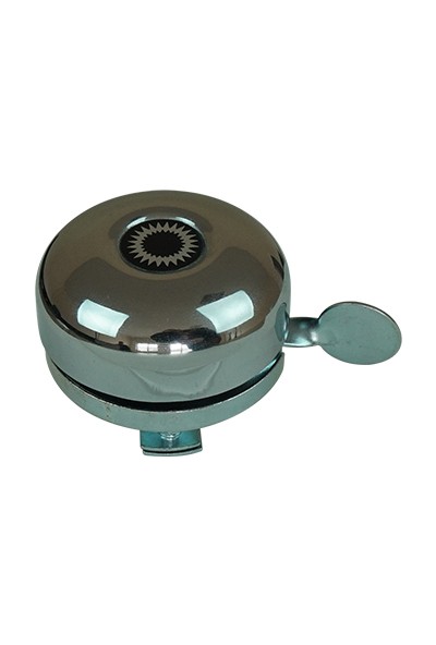 Krtl Bisiklet Zil Demir Eastman