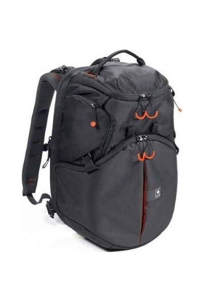 Kata Revolver-8 Pl Backpack
