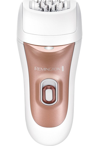Remington EP7500 Smooth&silky 5’i 1 Arada Epilasyon Cihazı Remington EP7500 Smooth&silky 5’i 1 Arada Epilasyon Cihazı