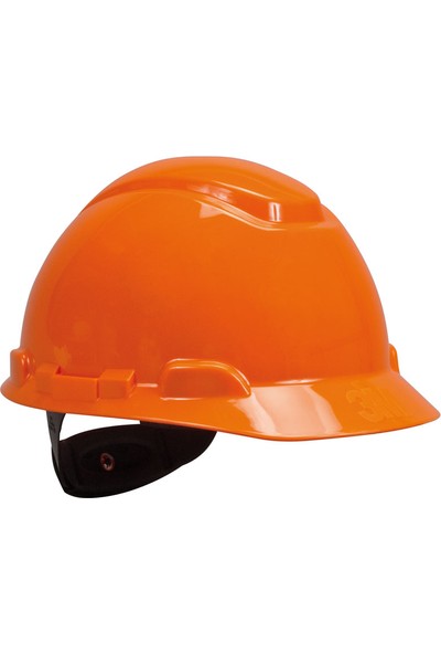 3M H700 Havalandırmalı Baret