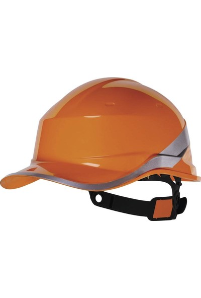 Delta Plus Baseball Diamond V Floresan Baret Delta Plus Baseball Diamond V Floresan Baret