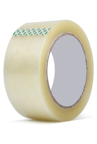 Junior Koli Bandı 45 x 100 m