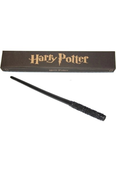 Harry Potter Asa -Snape Harry Potter Asa -Snape