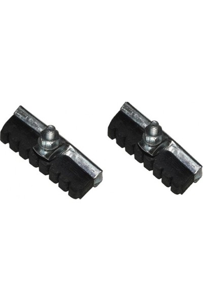 Kartal Bike Çubuk Fren Pabucu 4 Lü Set Eastman Kartal Bike Çubuk Fren Pabucu 4 Lü Set Eastman