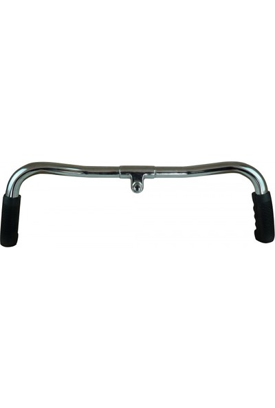 Kartal Bike Gidon 26*200 Eastman Kartal Bike Gidon 26*200 Eastman