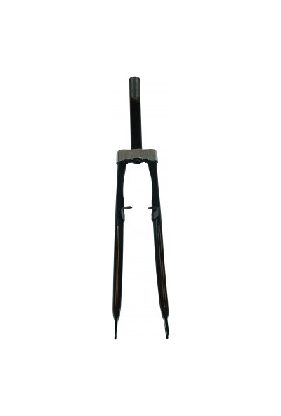 Kartal Bike 26*2.00 Çubuk Fren Ön Maşa Siyah Eastman Kartal Bike 26*2.00 Çubuk Fren Ön Maşa Siyah Eastman