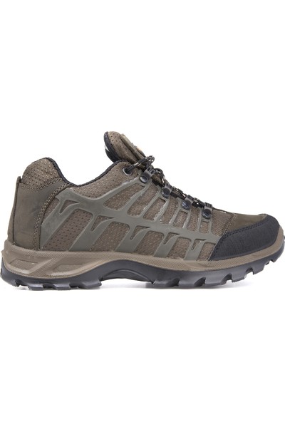 Scooter Kadın Ayakkabı G5530C