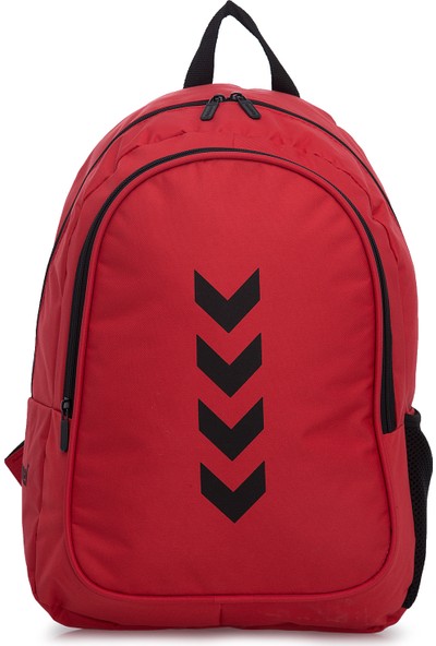 Hummel Çanta 0 Çanta 980090