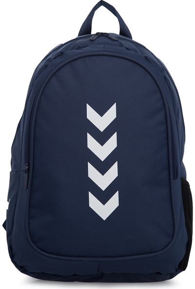 Hummel Çanta 0 Çanta 980090