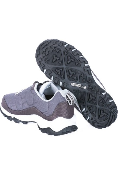 Columbia Bl0821 Fırecamp™ Iıı Wp Kadın Outdoor Ayakkabı Bl0821 011 Columbia Bl0821 Fırecamp™ Iıı Wp Kadın Outdoor Ayakkabı Bl0821 011