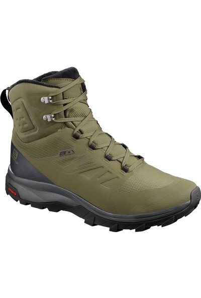 Salomon Outblast TS Erkek Bot L407958
