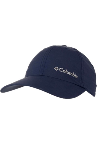 Columbia Tech Shade™ Iı Şapka Xu0155 464