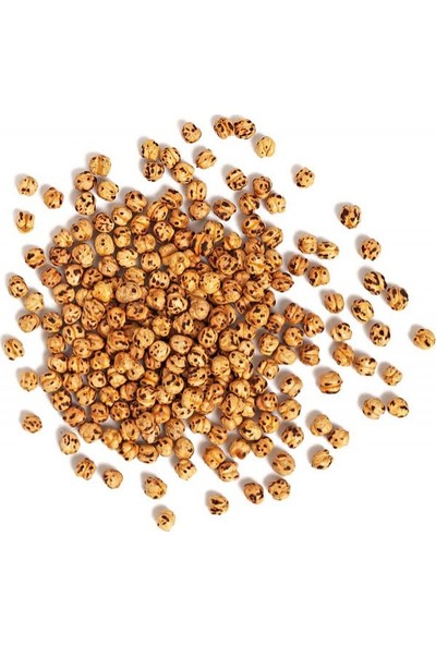 Alpay Çifte Kavrulmuş Leblebi Dökme 1kg