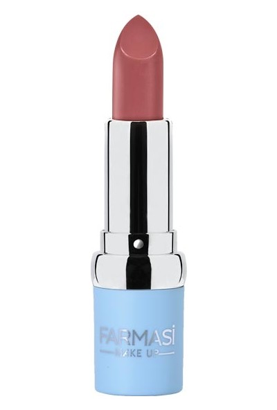 Farmasi BB Mat Ruj Cutie Pie 09 4 gr - 1303719